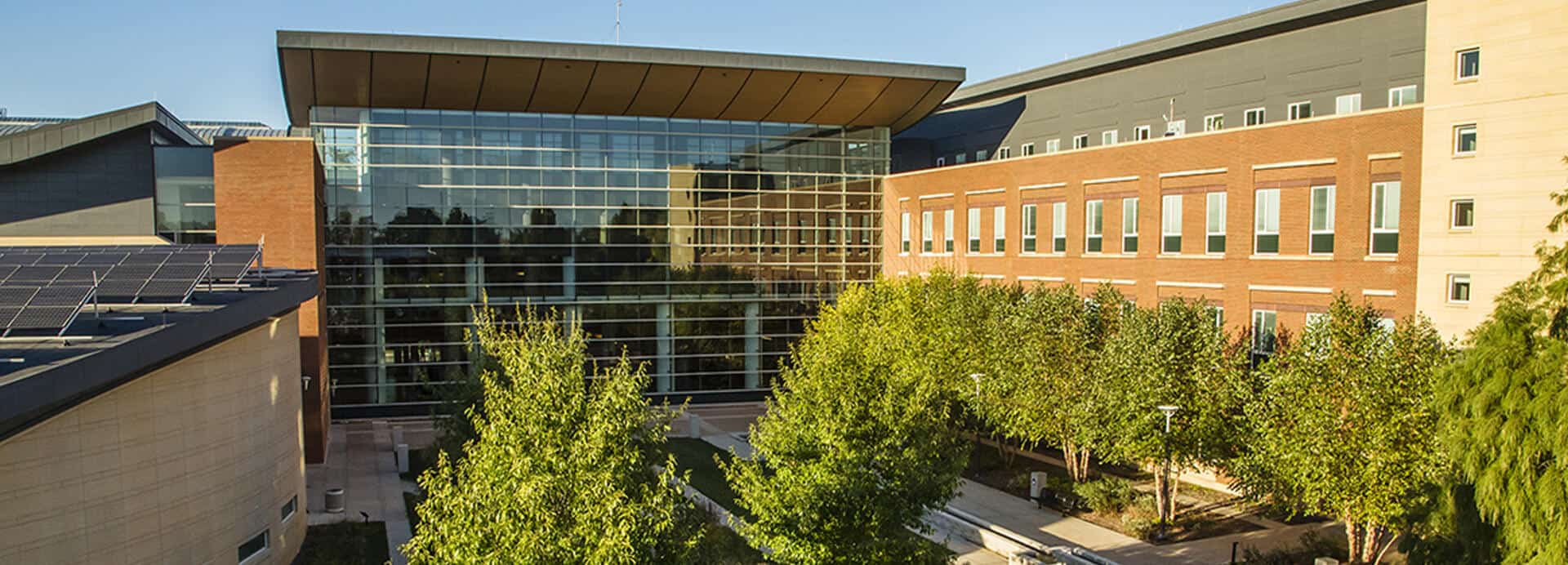 CEO Quoted in University of Illinois News - Tanso Biosciences