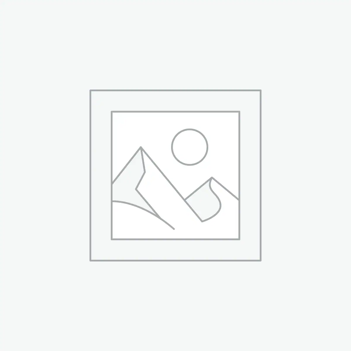 G protein-coupled receptor 160 (GPR160) - Tanso Biosciences